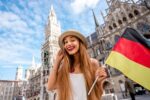 German Classes in Nairobi | German Language Schools | Online