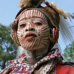 Kikuyu Translation | Kikuyu to English Translation| English - Kikuyu