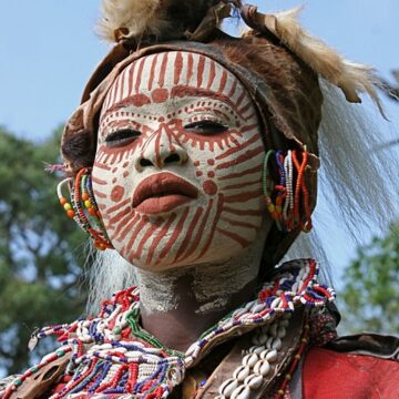 Kikuyu Translation | Kikuyu to English Translation| English - Kikuyu