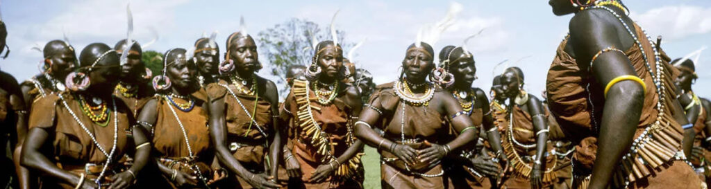 Kikuyu Translation | Kikuyu to English Translation| English - Kikuyu